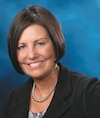 The Southern Association of Therapeutic Radiation Oncology